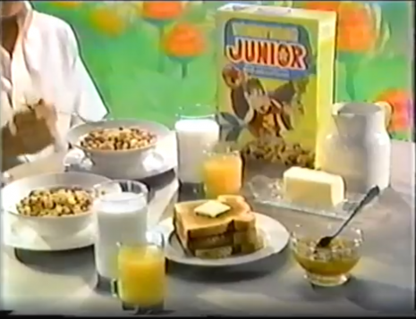 Disney Quest – half-assed productions